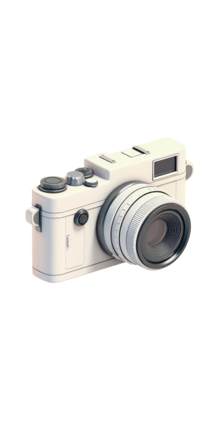 Screenshot Main